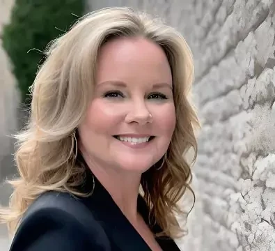 Bloom Value | Erin Broxson